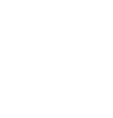 W-FIT24 | 24時間営業フィットネスジム