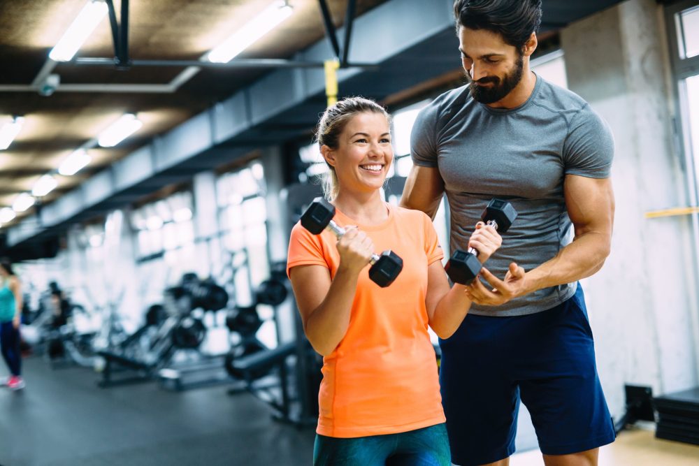 W-FIT24 | 24時間営業フィットネスジム